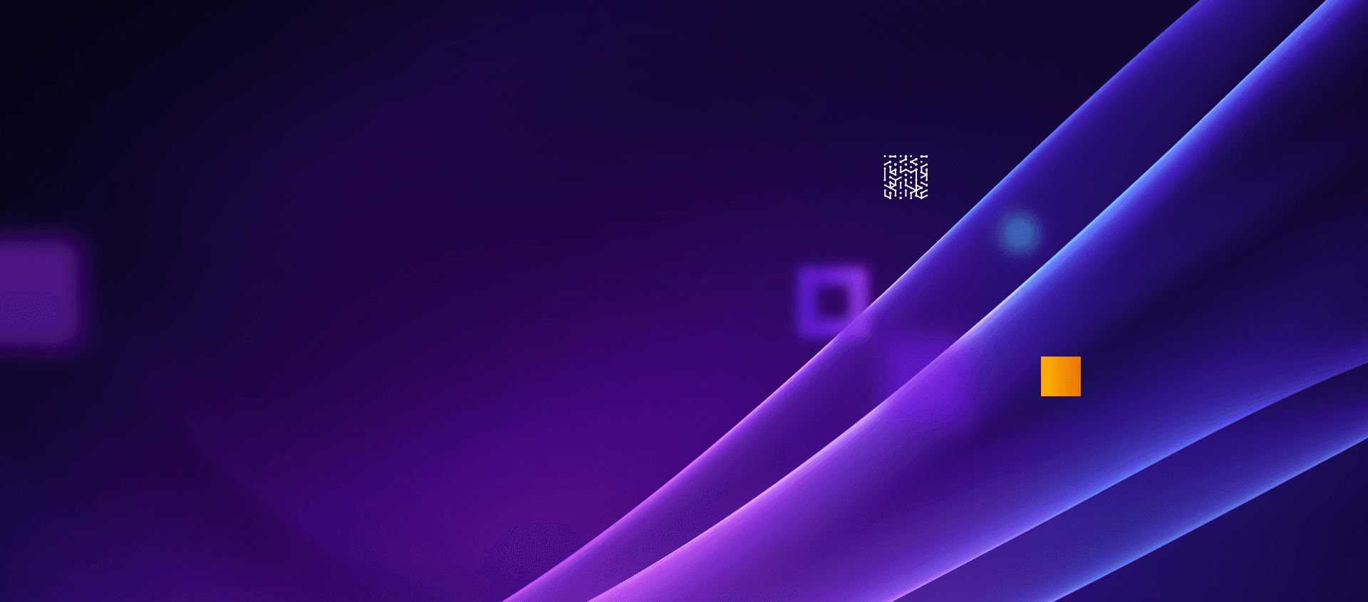 CVE-2025-31950 | Armis Vulnerability Intelligence Database