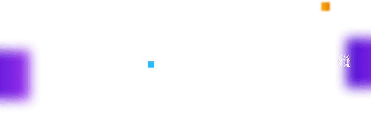 CVE-2025-5502 | Armis Vulnerability Intelligence Database